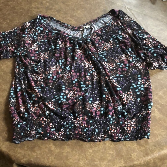 American Rag | Tops | American Rag Top 32 | Poshmark